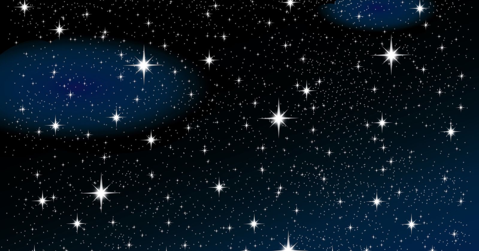 Astro Charts - Stargazing Made Easy - Starry Astrology