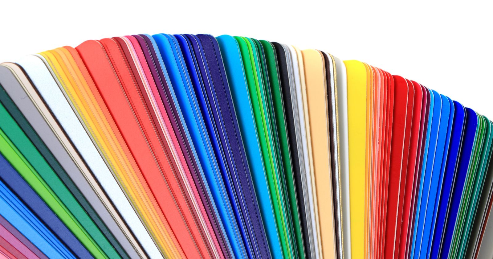 12 Perfect Paint Choices for Each Zodiac Sign - Starry Astrology