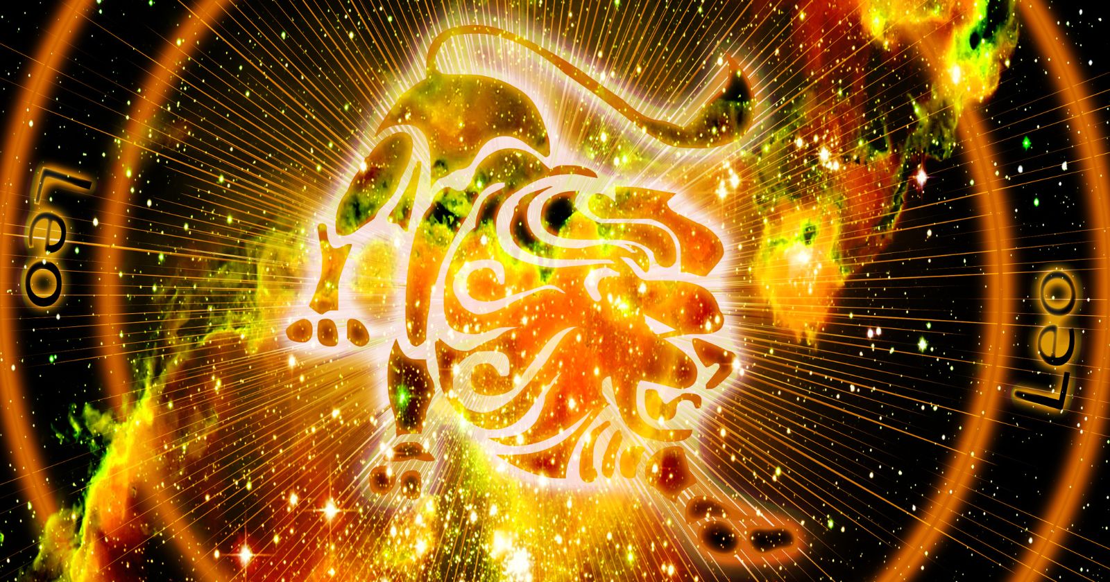 7 Key Traits of Leo Zodiac Sign (You Might Not Have Known) - Starry ...