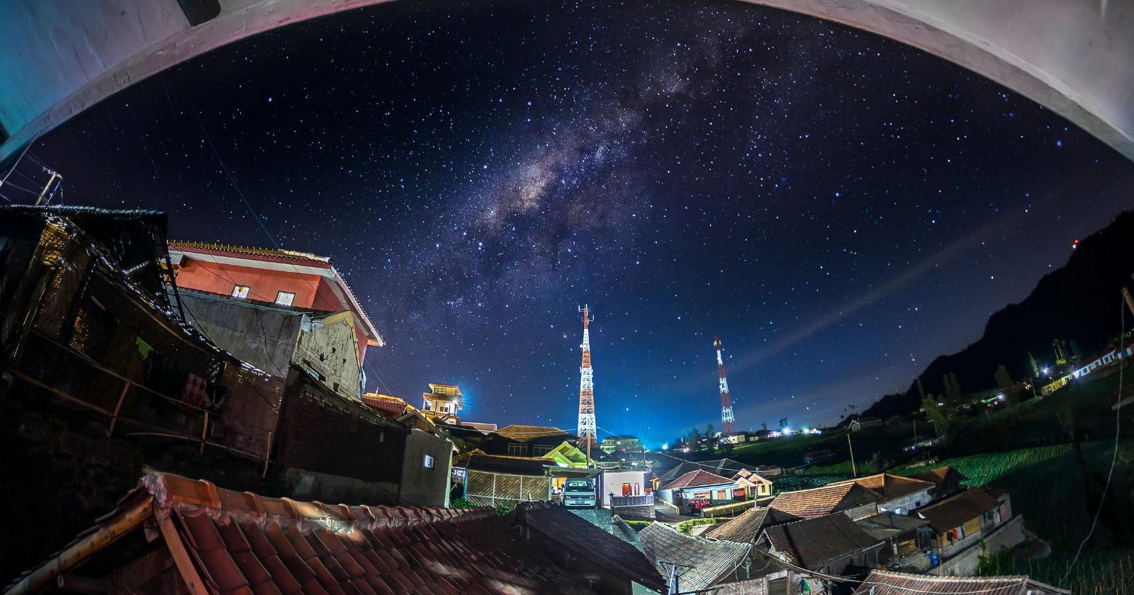 12 Fascinating Astrology House Placements You Need to Know - Starry ...