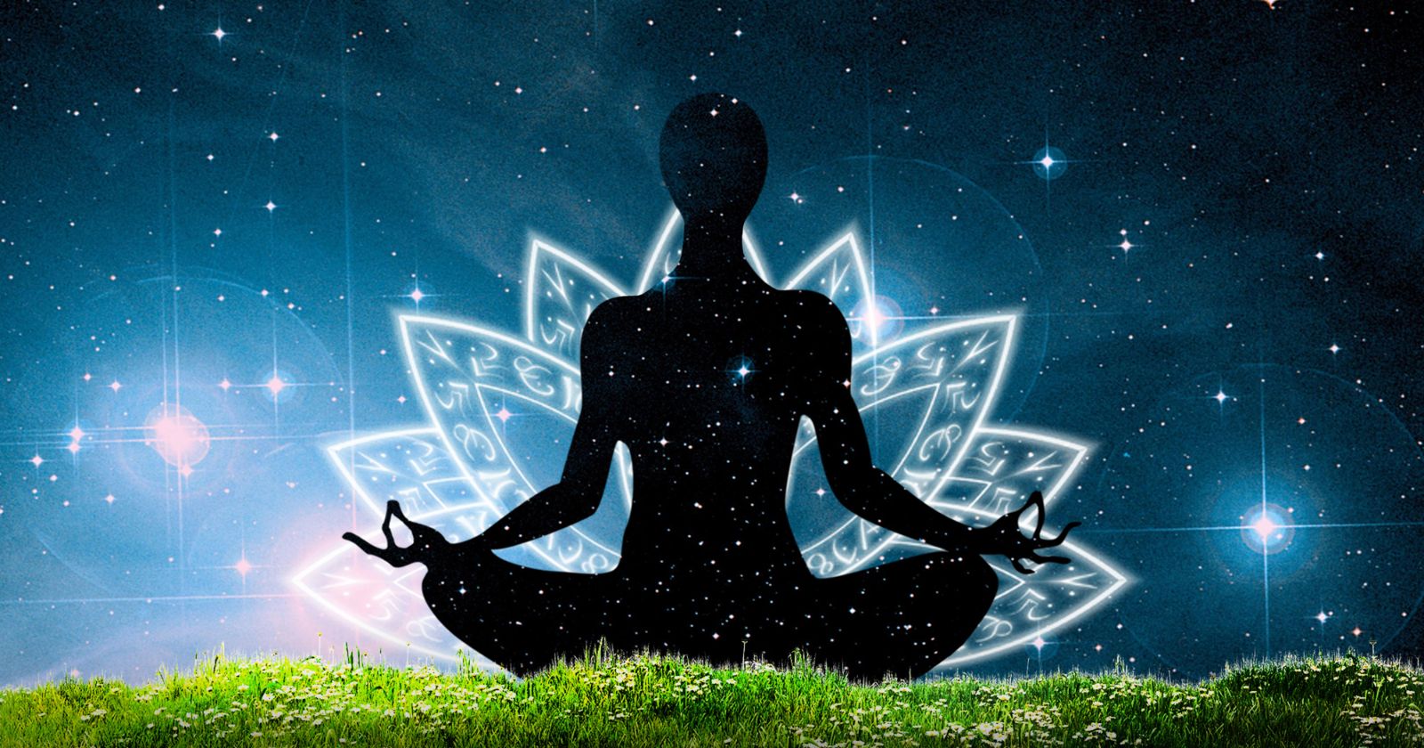 5 Steps to Master Your Astrology Yoga Calculator (Beginners' Guide ...