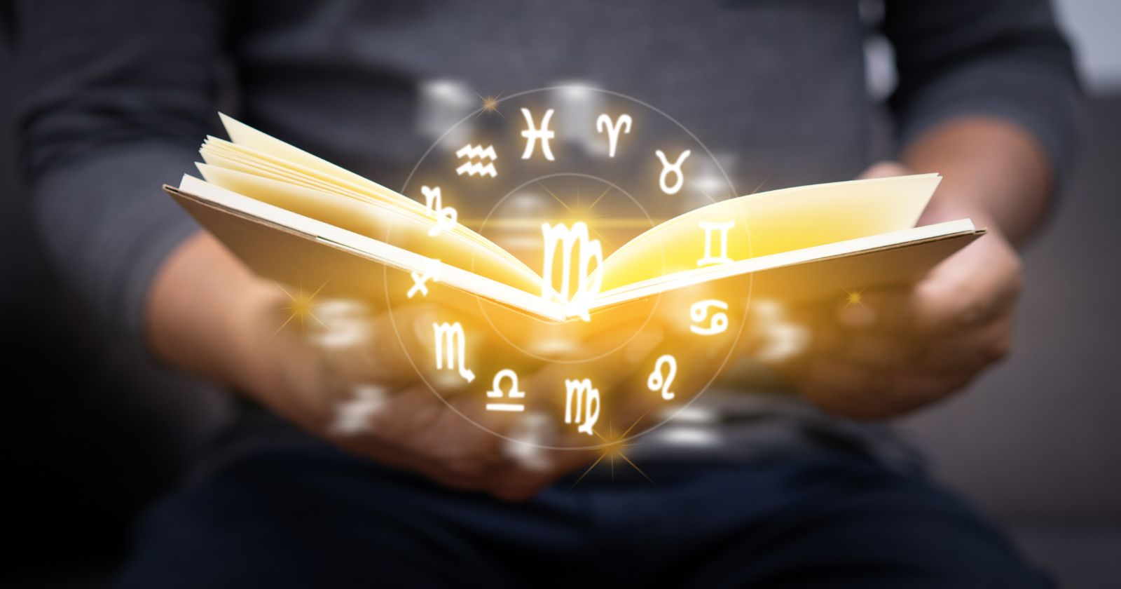 March Zodiac Sign (Pisces and Aries): 5 Intriguing Sides - Starry Astrology