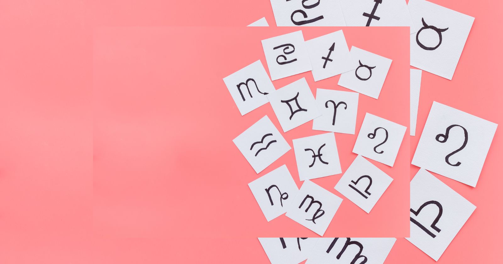 The Two Zodiac Signs of August - Starry Astrology