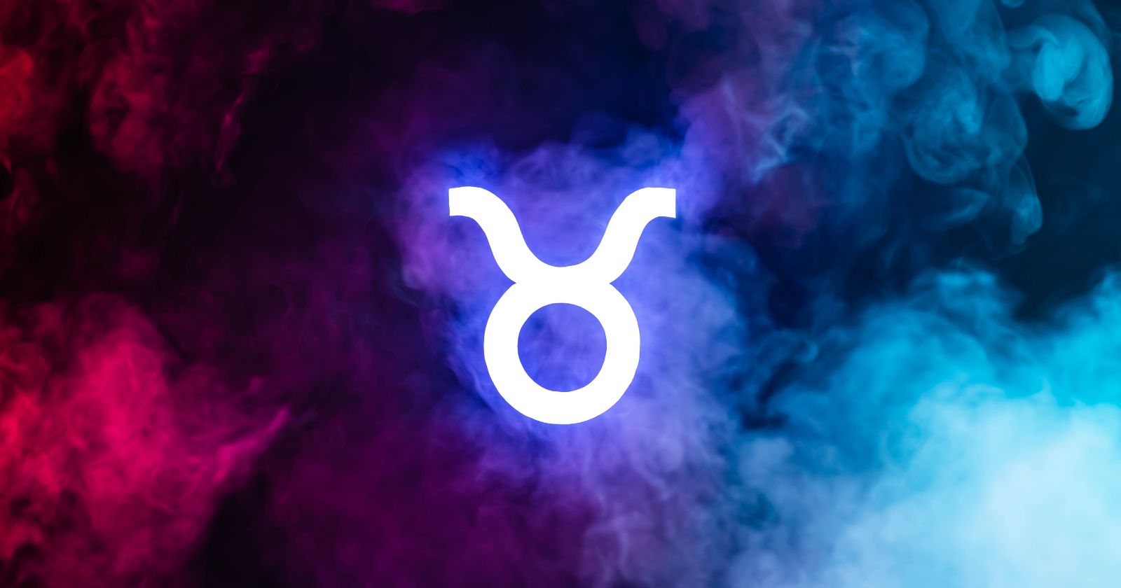 Discovering Taurus: Embracing the Power of the May Zodiac Sign - Starry ...