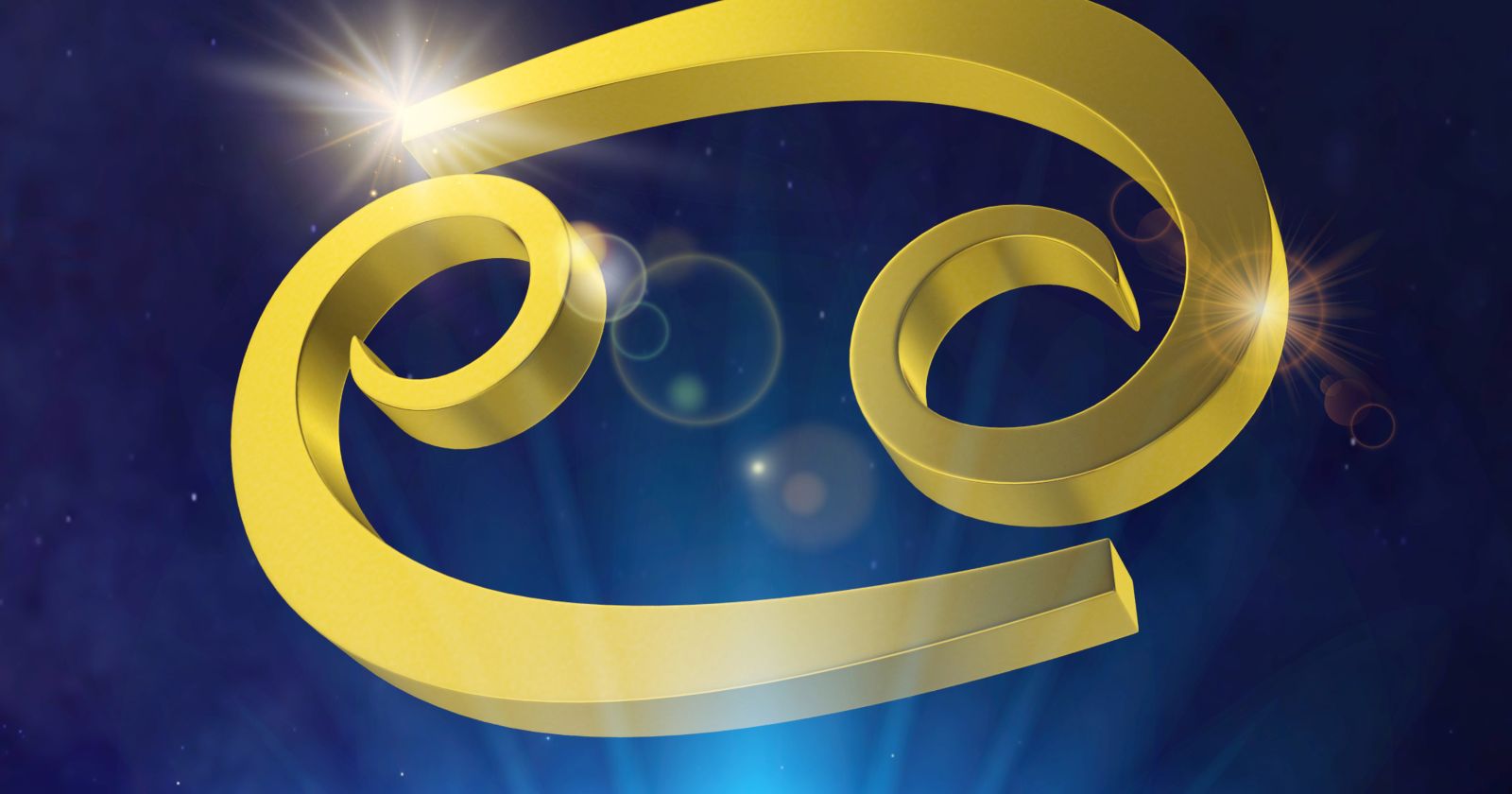 7 Enlightening Aspects of the Cancer Zodiac Sign - Starry Astrology