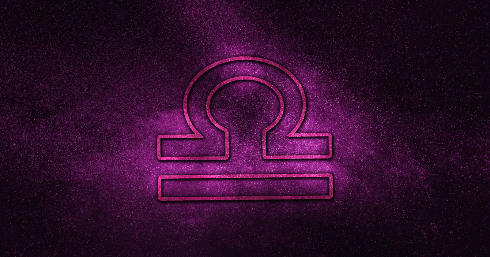 The Zodiac Sign for July - 5 Intriguing Aspects - Starry Astrology The Zodiac Sign for July - 5 Intriguing Aspects - Starry Astrology