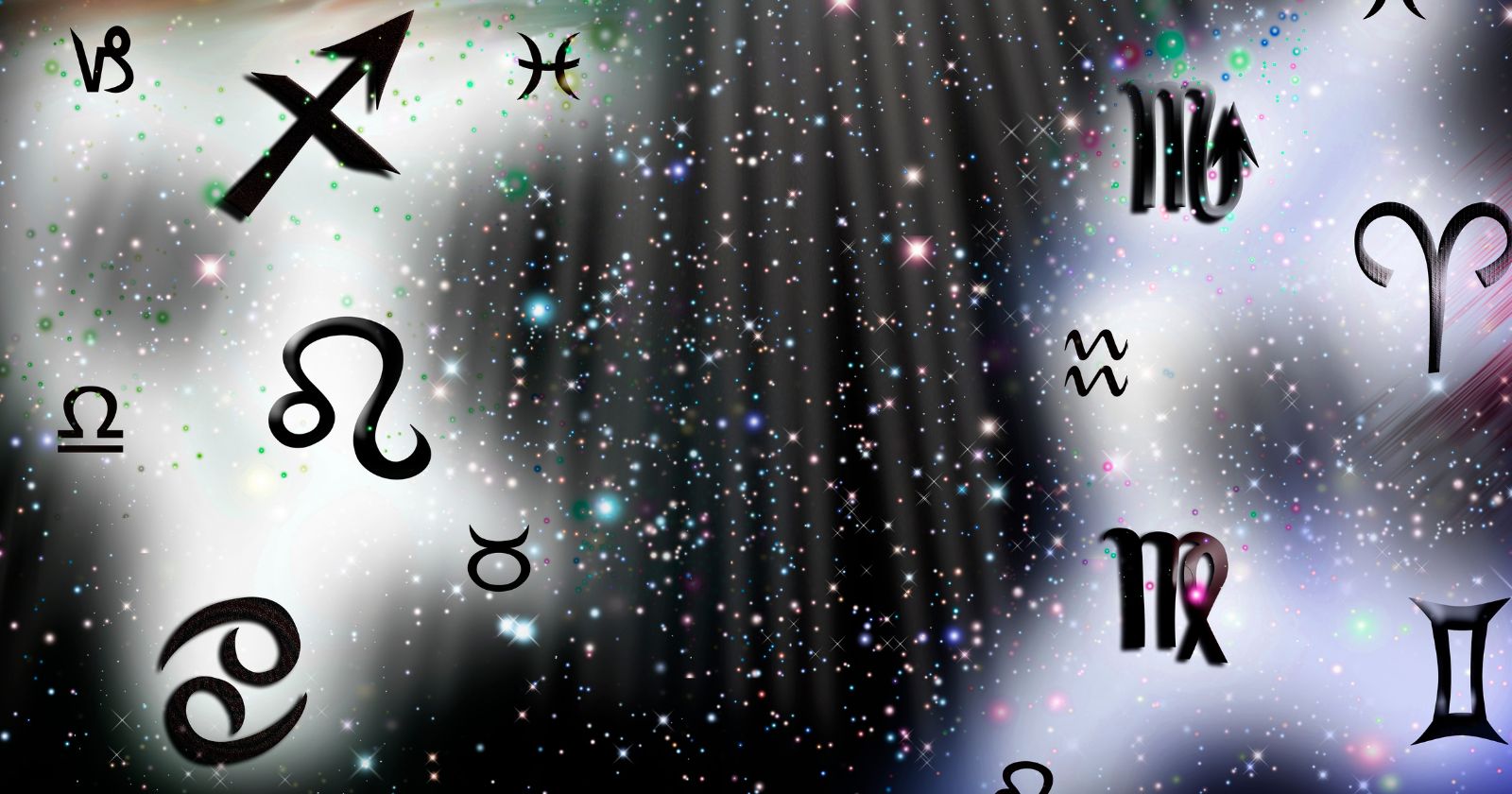 October Zodiac Sign: 5 Astounding Traits - Starry Astrology