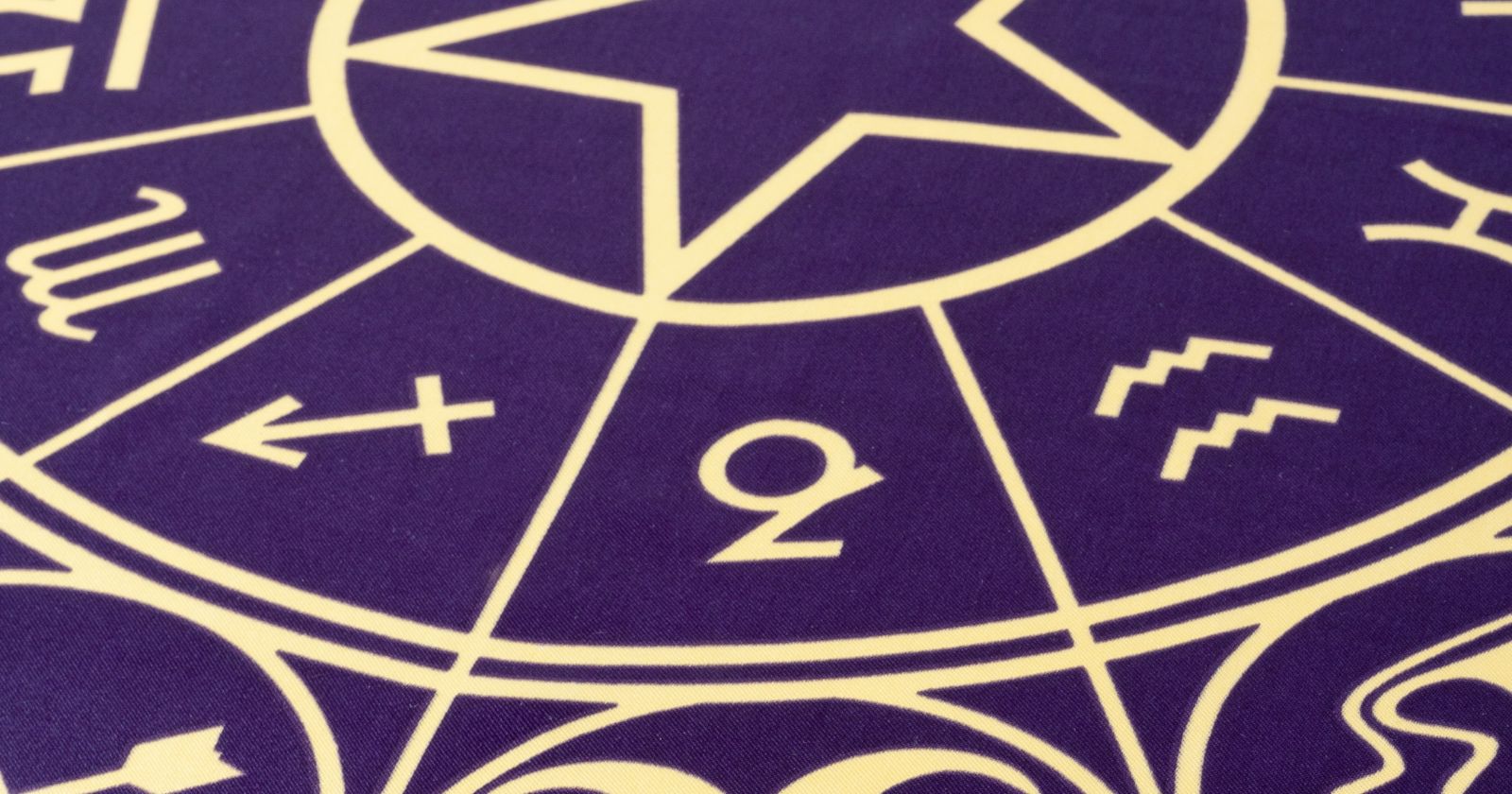 10 Mind-Blowing Traits of the April Zodiac (and Why They Matter ...