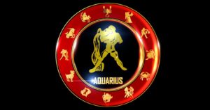 Understanding the January Zodiac Sign - Starry Astrology