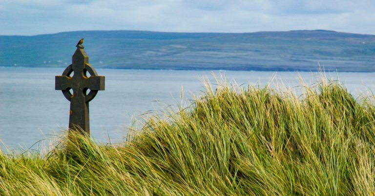 Celtic Animal Zodiac Signs and Meanings: A Journey Through Celtic ...