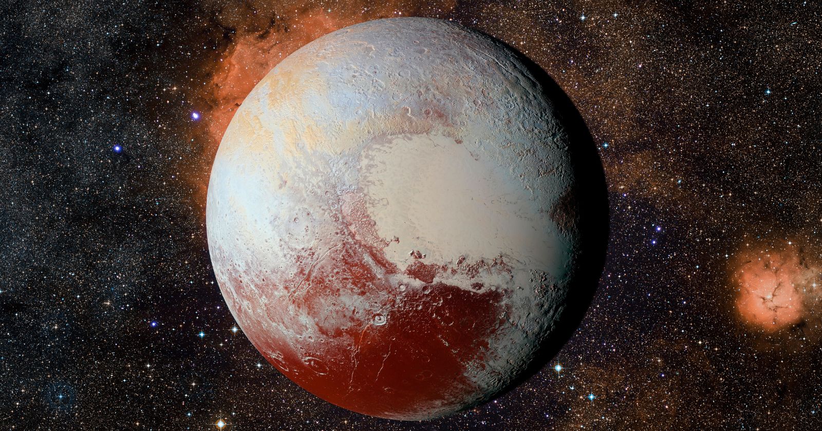 Surviving Transit Pluto in the Houses - Starry Astrology