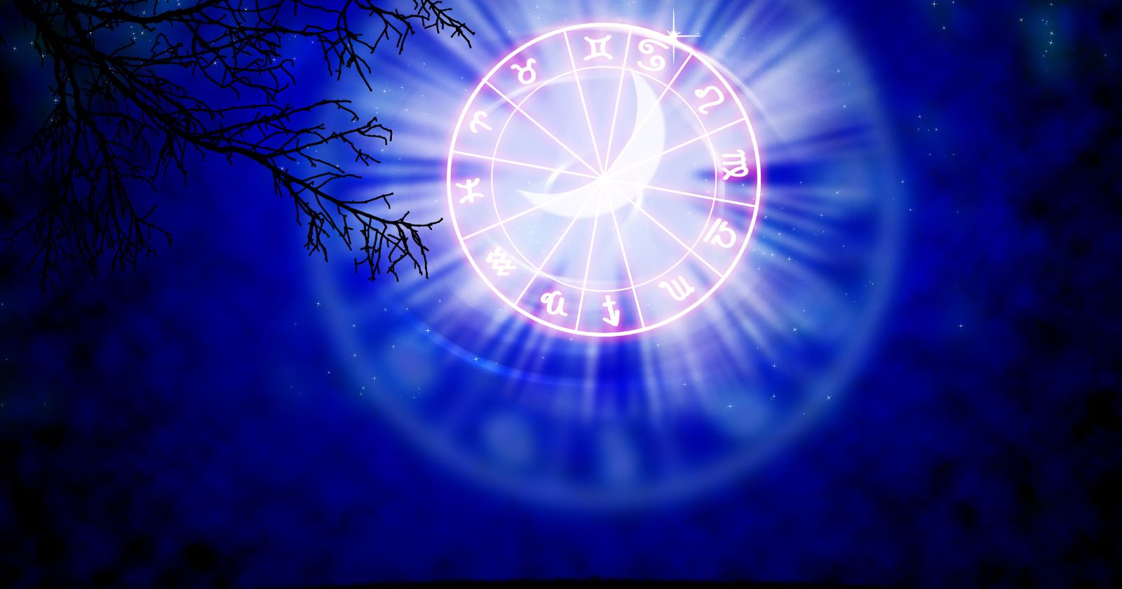 The Dual Charm of Taurus and Gemini (2 Star Signs Shaping May) - Starry ...