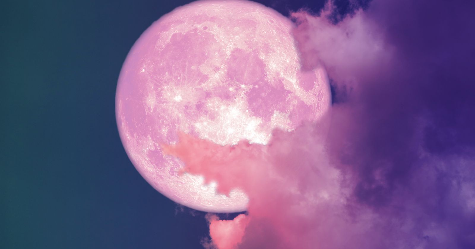 'What My Moon Sign Says About Me' - 9 Crucial Elements to Understand ...