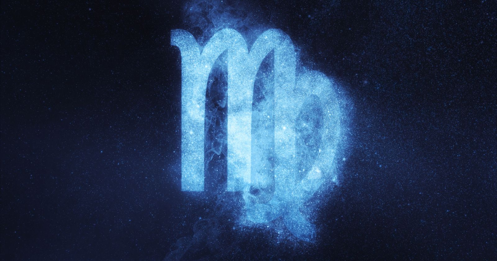 7 Fascinating Symbols for Virgo Unveiled - Starry Astrology