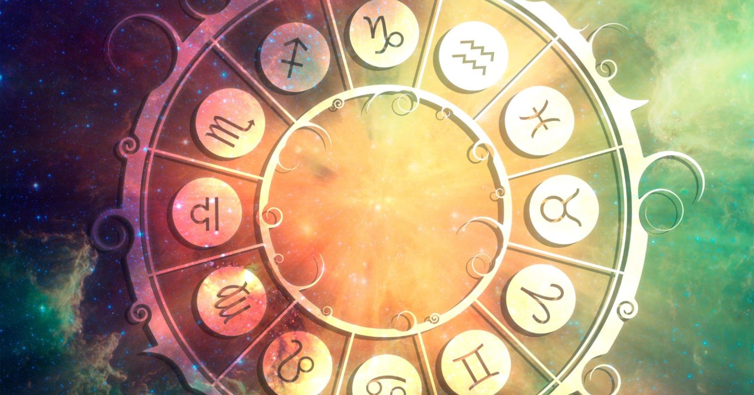 The Midheaven (MC): 5 Mysteries of Your Natal Chart - Starry Astrology