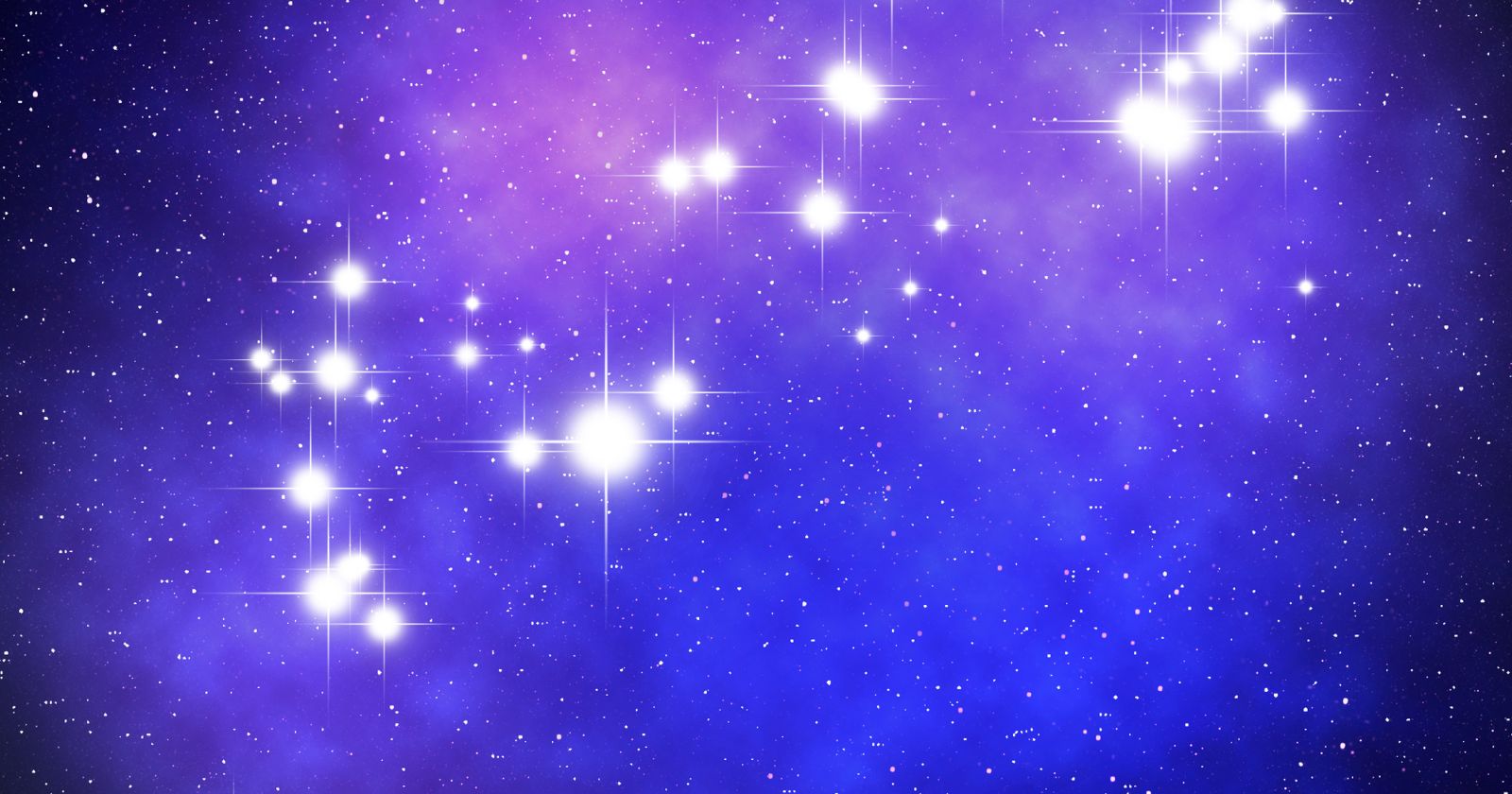 The Perfect Match: Top 12 Zodiac Sign Pairings for Stellar ...