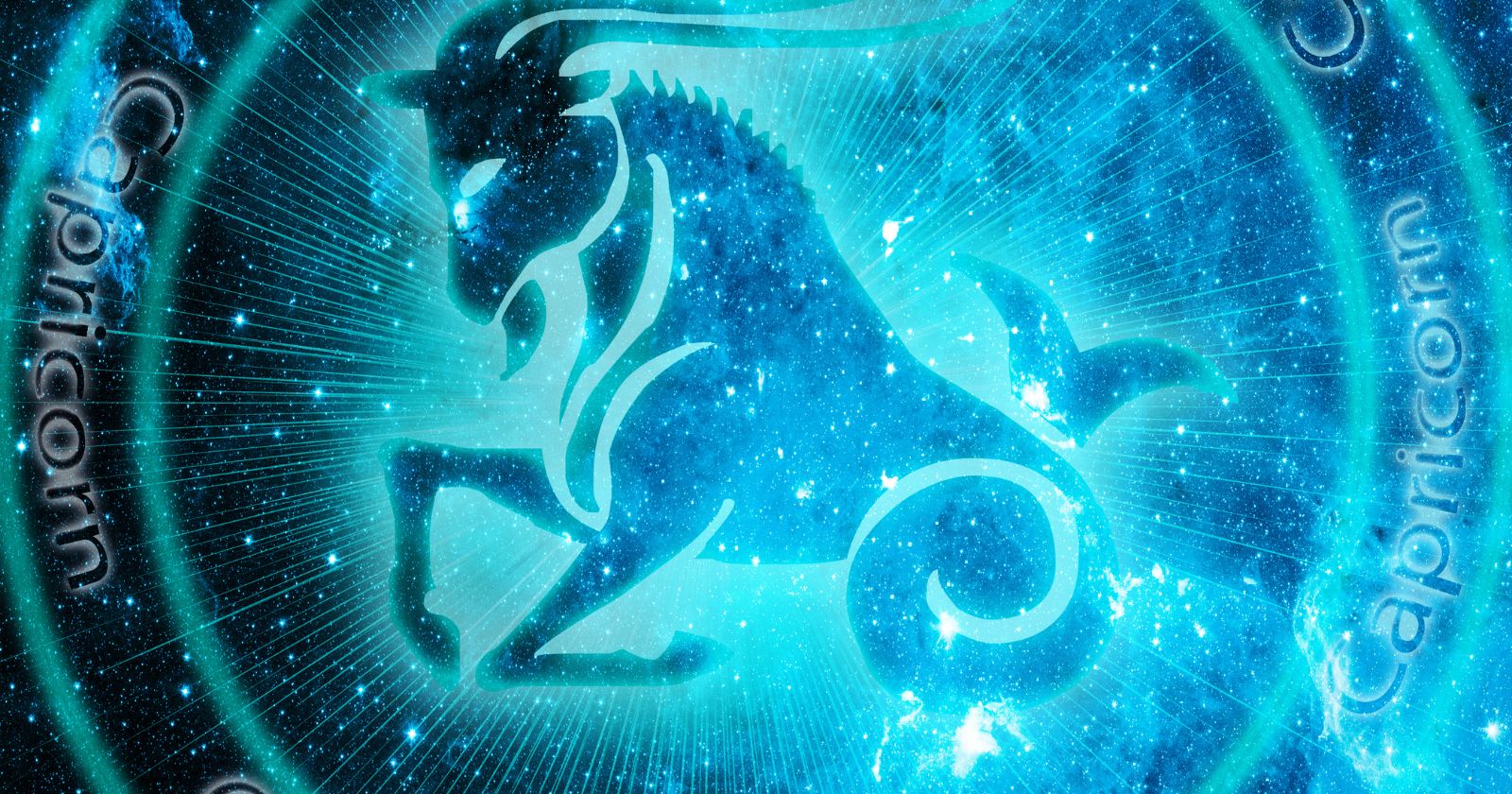 The 2nd House in Capricorn: 5 Lessons on Wealth and Wisdom - Starry ...