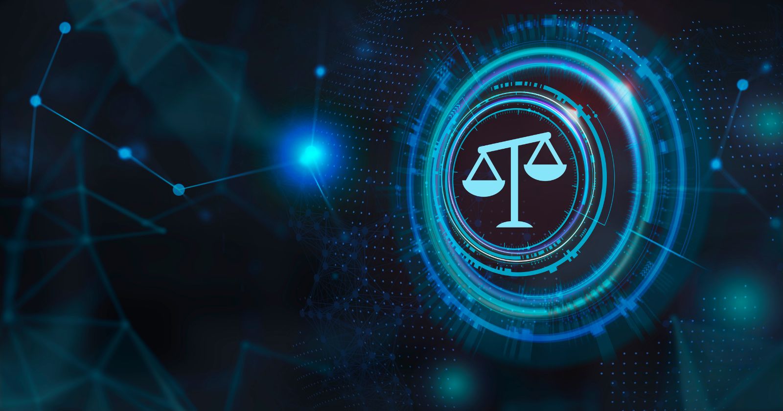 How Libra in the 3rd House Influences Communication - Starry Astrology