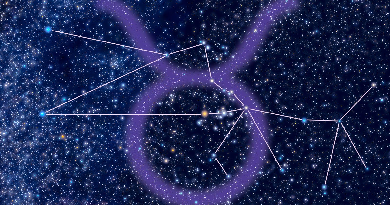 What's Behind the Personality Trait of Taurus? - Starry Astrology