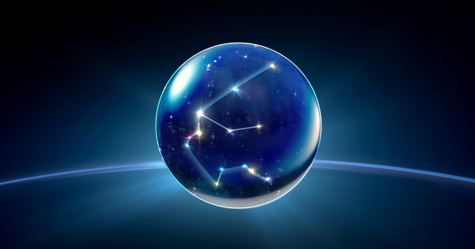 4 Quirky Traits of the 4th House in Aquarius - Starry Astrology