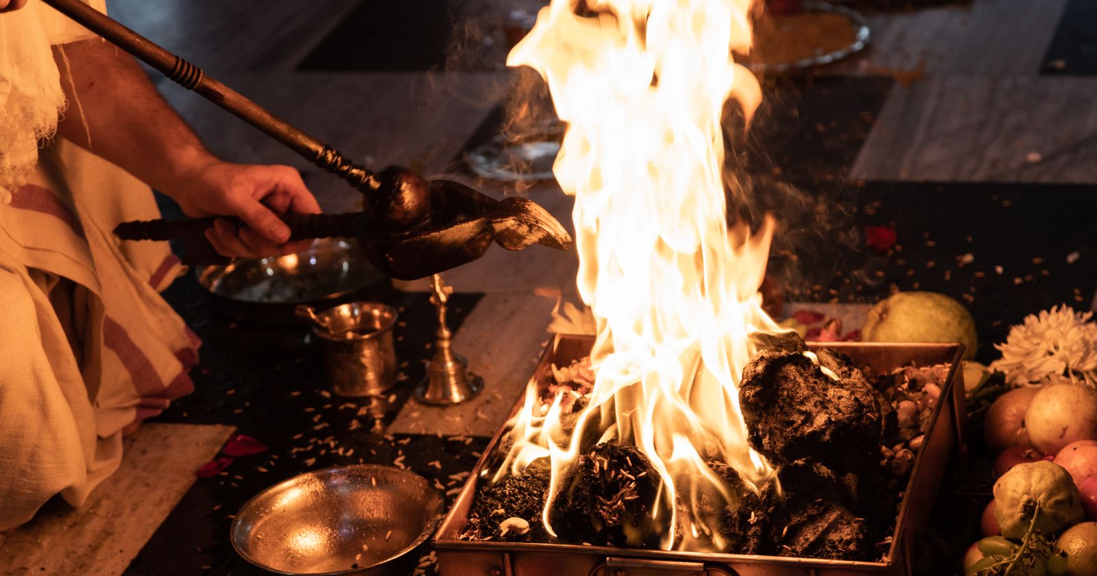 7 Surprising Facts About Choghadiya Chicago - Starry Astrology