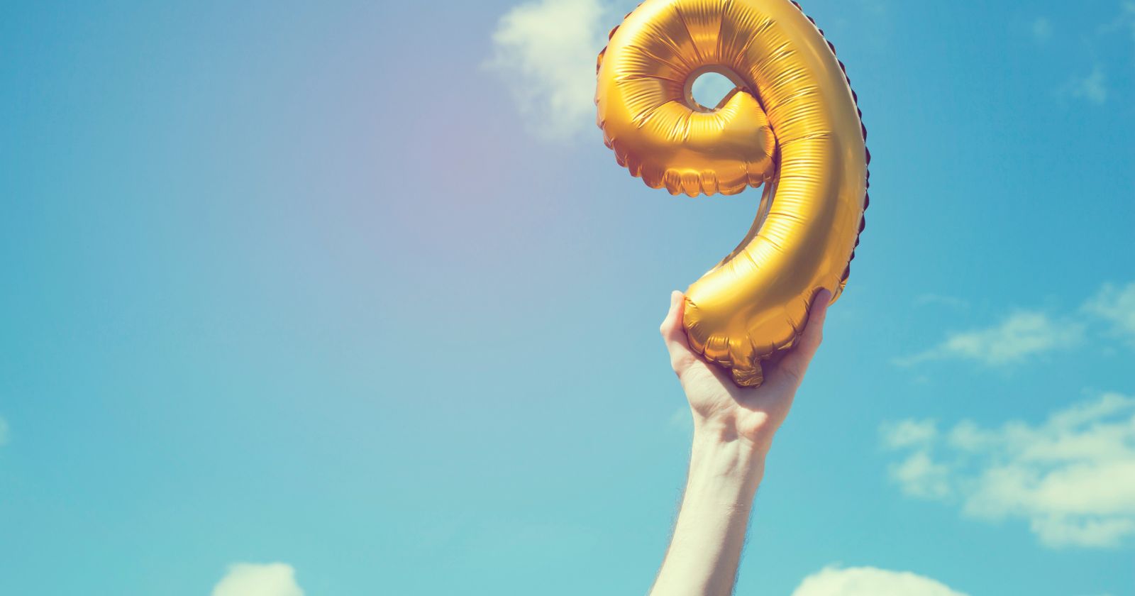 9 Intriguing Insights into Numerology: The Number 9 - Starry Astrology