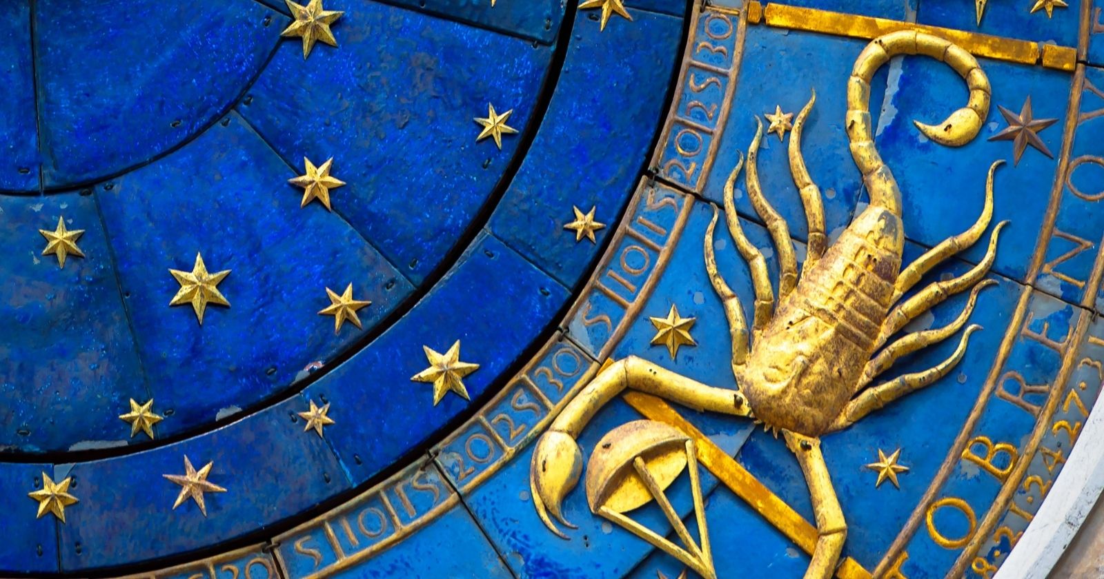 Phoenix and Scorpio: 7 Unbelievable Connections - Starry Astrology
