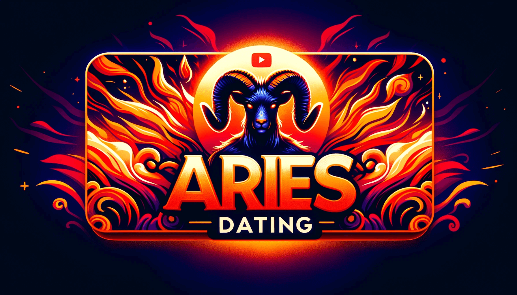 Starry Astrology - Starry Astrology